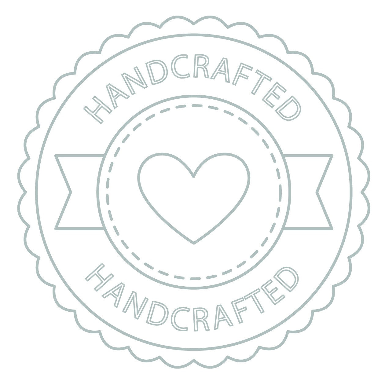 Bespoke Design – Active Window Films