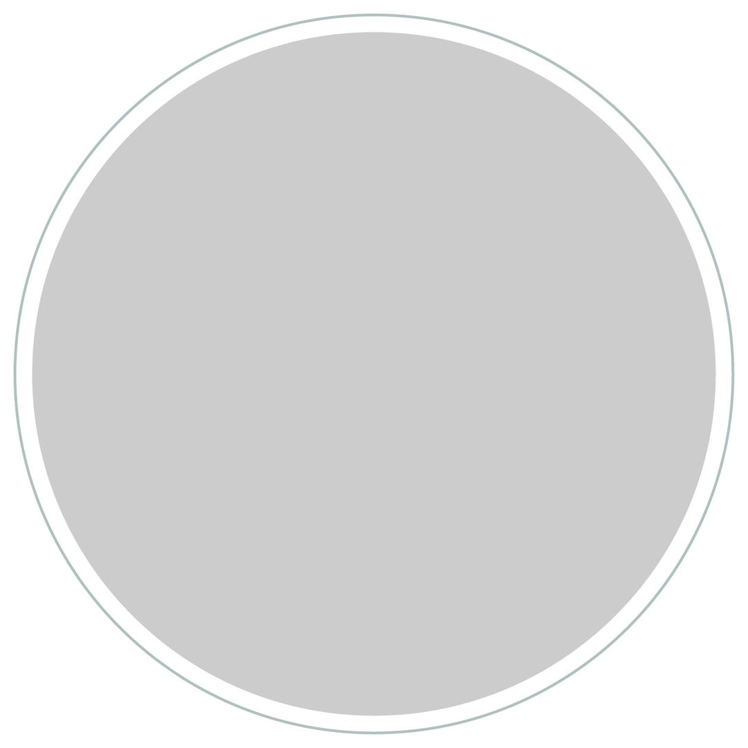 Our Classic Plain frosted window films – Active Window Films