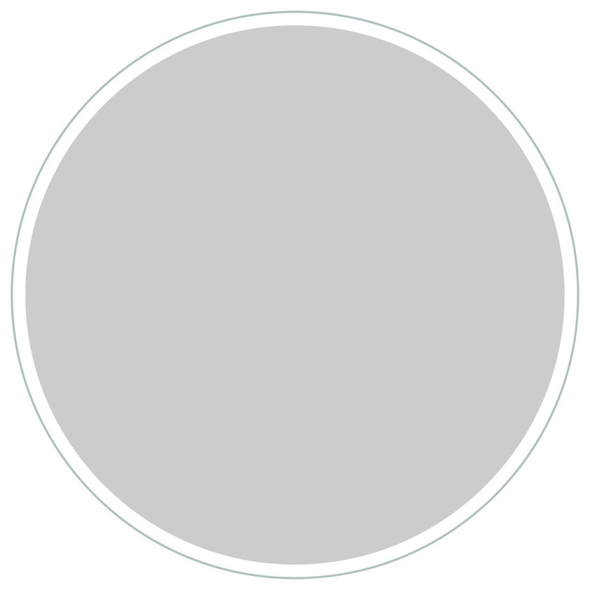 Our Classic Plain frosted window films – Active Window Films