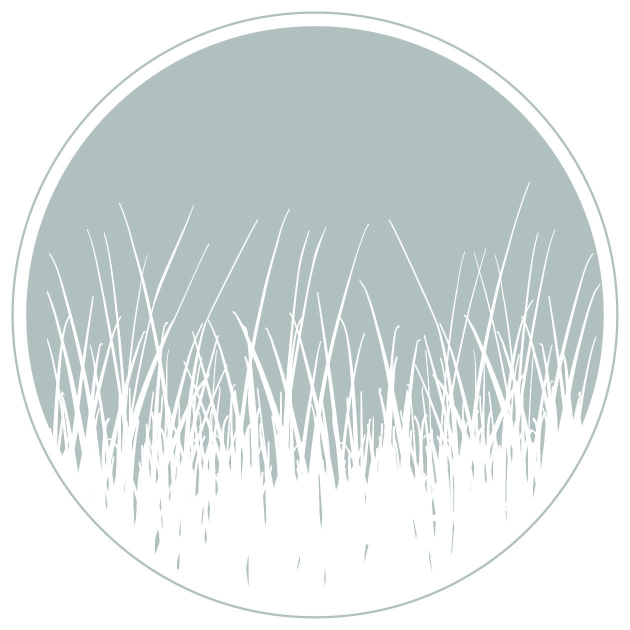 nature inspired films to fill your space with beauty and serenity ...