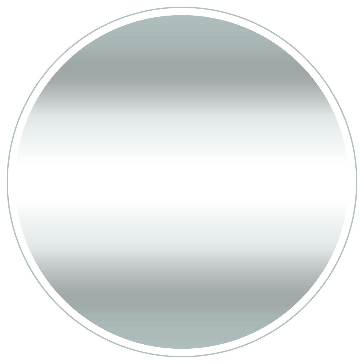 Gradient Window Films – Active Window Films