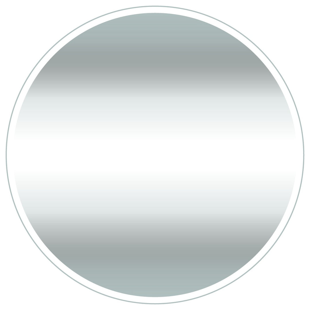 Gradient Window Films – Active Window Films