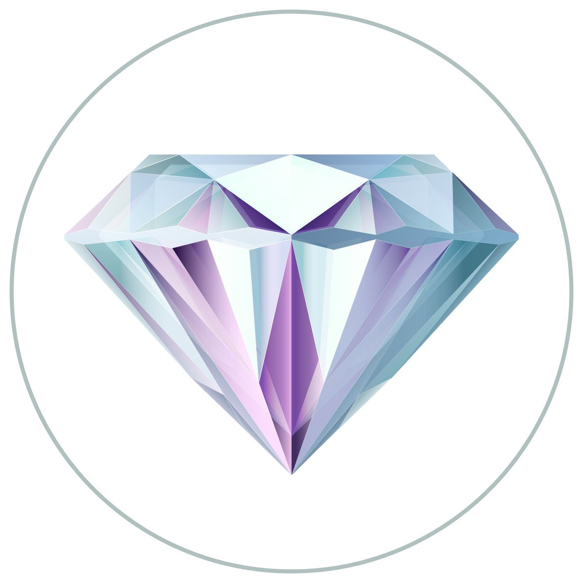 Jewellers – Active Window Films