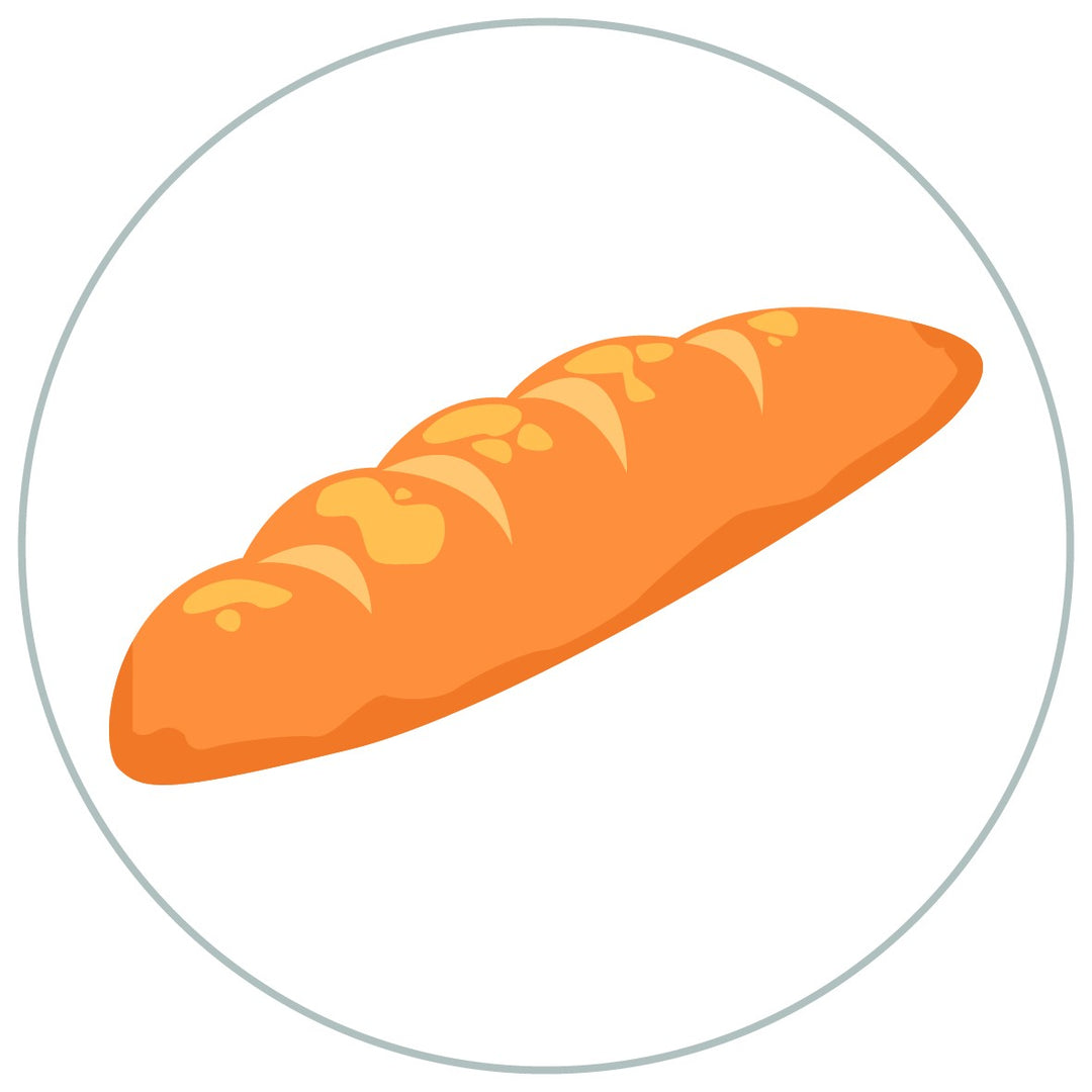 Bakery – Active Window Films