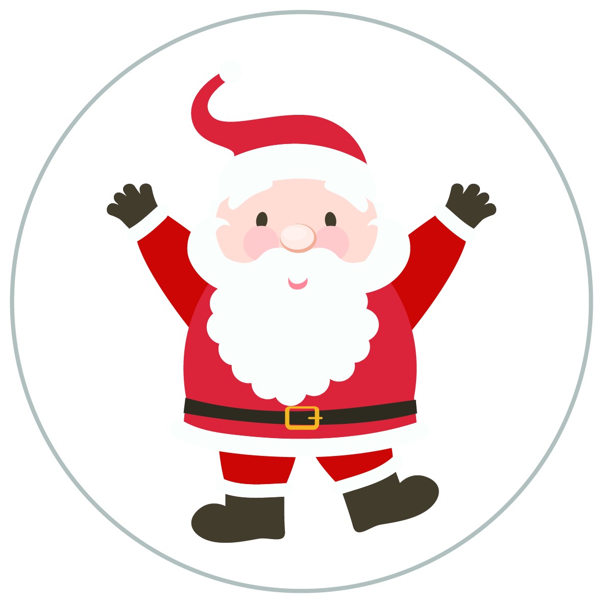 Festive Seasons – Active Window Films