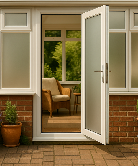 Active Window Films | UK Based Window Film & Tint Supplier