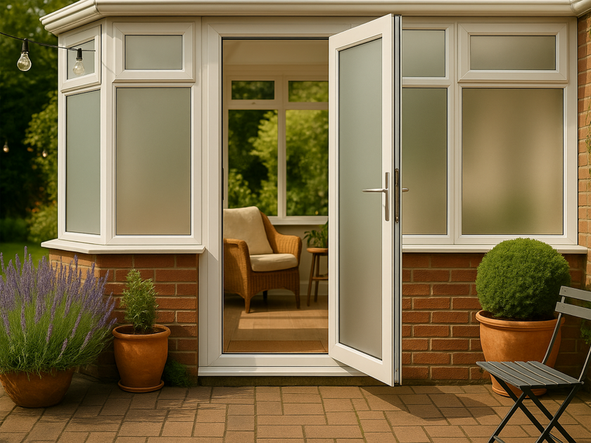 Active Window Films | UK Based Window Film & Tint Supplier