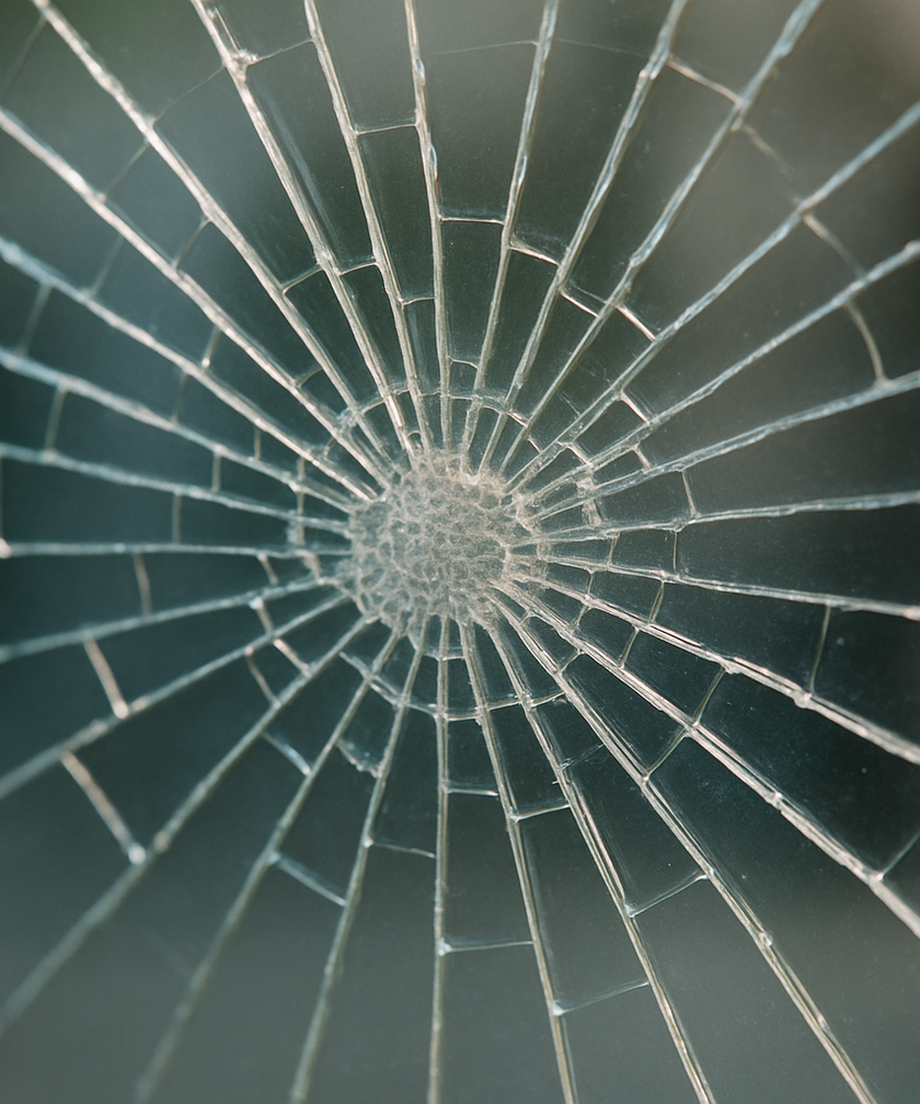 Active Window Films | UK Based Window Film & Tint Supplier