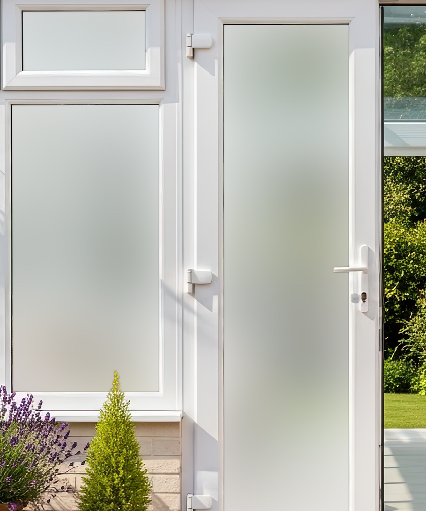 Active Window Films | UK Based Window Film & Tint Supplier