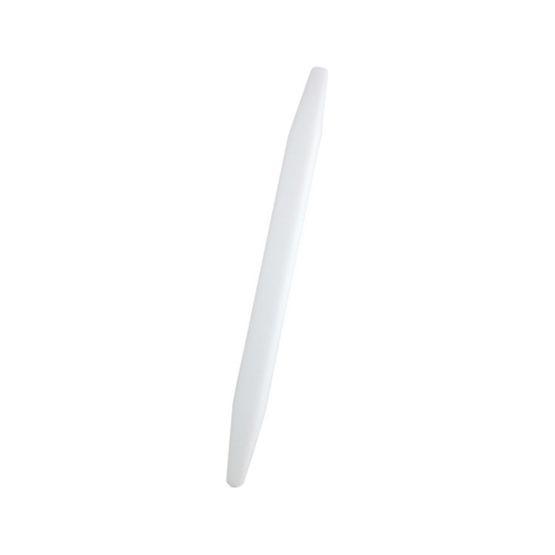 White Push Stick – Active Window Films