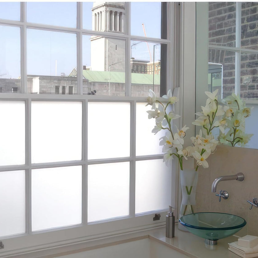 Active Window Films | UK Based Window Film & Tint Supplier